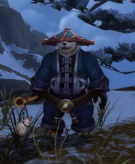 Master Cheng Wowpedia Your Wiki Guide To The World Of Warcraft