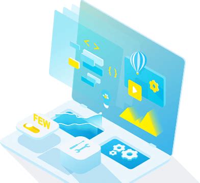 Express Courier Delivery Shipping Tracking Services Flash Express