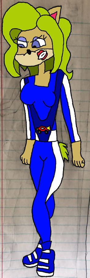 Explore The Best Shoulder Wedgie Art Deviantart