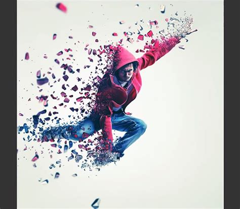 Cool Photoshop Tutorials Easy Img Abby
