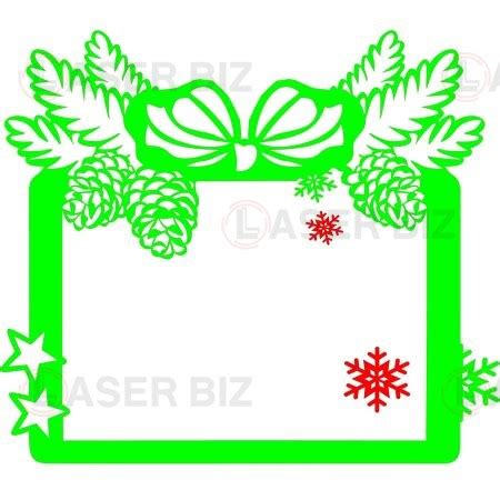 Фоторамки » Страница 4 » maket.LaserBiz.ru - Макеты для лазерной резки