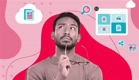 Digital Asset Management Vs Cloud Storage Which Is Right For Your