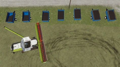 Yield Fluctuation V1000 Fs25 Fs22 Mod