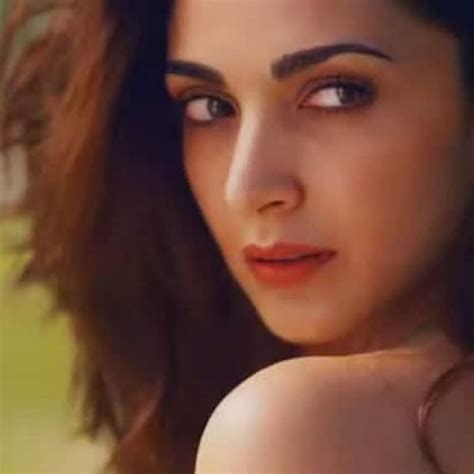 ‎سینمای هندوستان سینمای هندوستان Hindustan Cinema