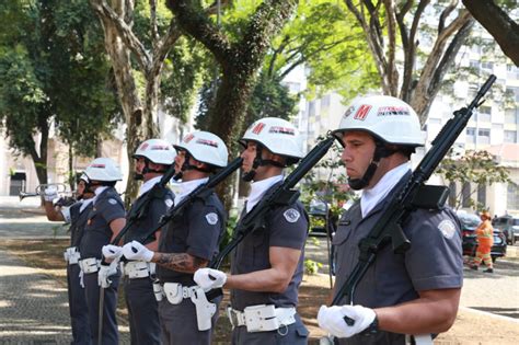 Pm é Morta Em Assalto Na Zona Sul De São Paulo Jovem Pan