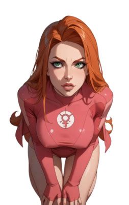 Atom Eve Waifu Weatherproof Anime Sticker 6 Car Decal Ebay