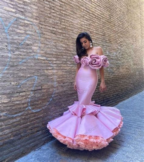 Pin On Satin Lace And Frills