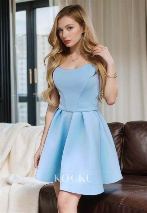 Homecoming Kocku
