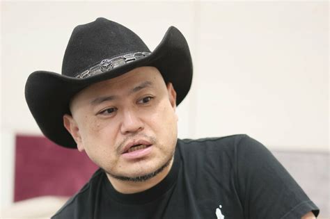 ハリウッドザコシショウ「誇張ものまね、やりすぎちゃいまして」フリップで「ええやん」 東スポweb