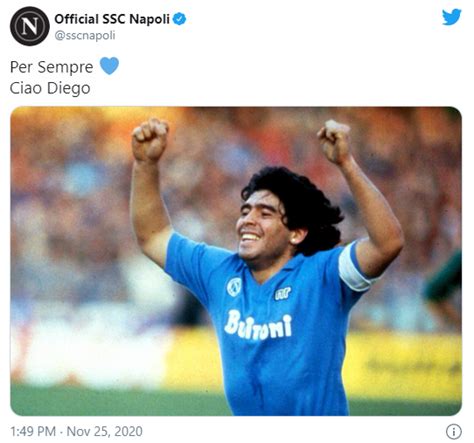 Eternas gracias Eterno Diego times onde Maradona fez história se