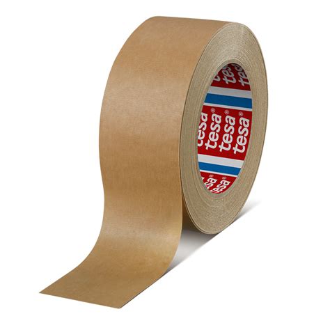 tesakrepp Kreppband für Lackierarbeiten