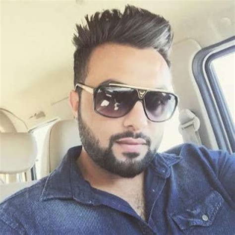 Aarshdeep Singh Benipal Net Worth Affairs Age Height Bio And More 2023 Artofit