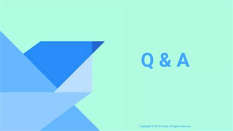 Developing Cloud Native Microservices Using Project Helidon Ppt