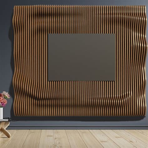 Parametric Design Freelancer