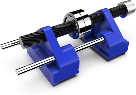 Amazon Com Honing Guide Jig For Wood Chisel Edge Sharpening Holder Fixed Angle Knife Sharpener