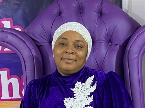 Meet Brighttheseer The Nigerian Seer Who Predicted Tinubus Victory