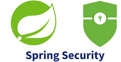 Spring Security面试题springsecurity面试题 Csdn博客