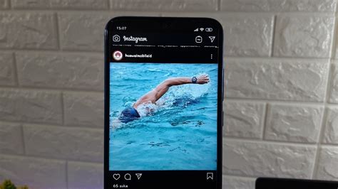 Ramai Diperbincangkan Ini 5 Manfaat Fitur Dark Mode Ternyata Nggak Cuma Sekadar Tren
