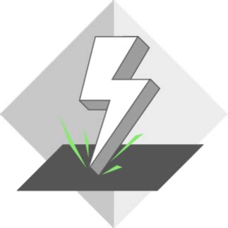 Hpe Proliant Dl Also Hpe Portal