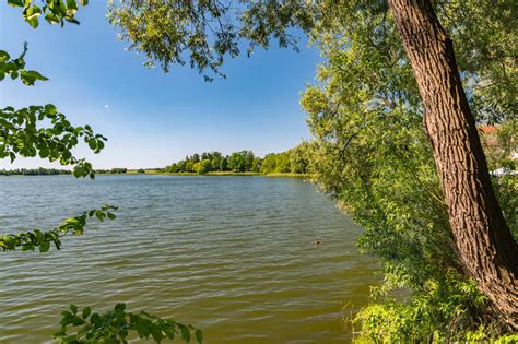 Wycieczka Bory Tucholskie Hit Event Tours