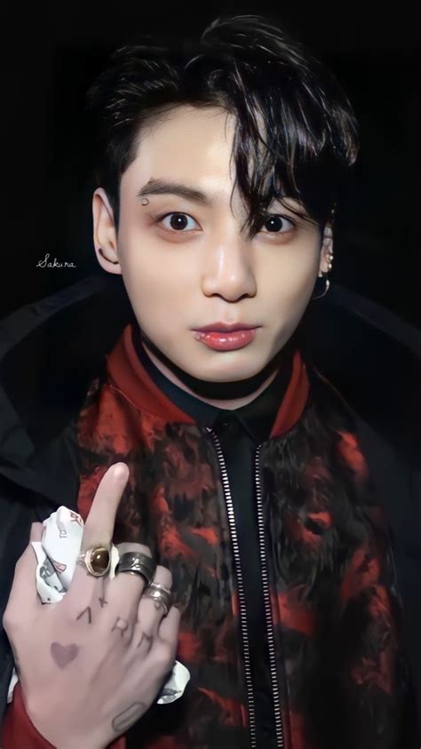 Me Myself And Jung Kook ‘time Difference Photoshoot Sketch Bts Jungkook 2000s Movies