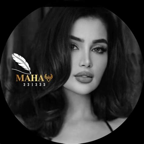 Pin Di هوس الحب Su مرات الحفظ السريع