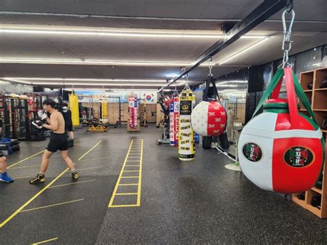 여름맞이 아세아복싱 샌드백 전격 교체 투자를 아끼지 않는 복싱장 받은 사랑만큼 그대로 돌려드립니다 부산복싱 서면복싱 문현복싱 네이버 블로그