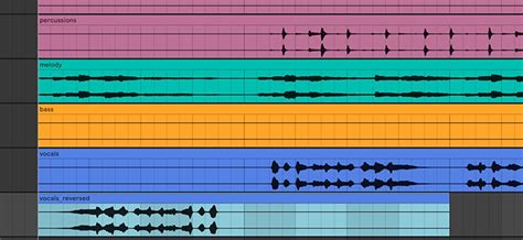 Reverb Tips And Tricks Part Tutorial