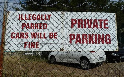Bad Grammar Examples