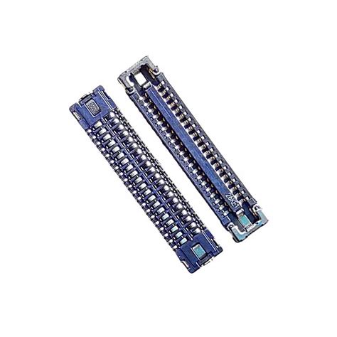 Vivo V23 Pro Lcd Connector Akinfotools