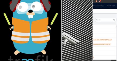 List K3s Curated By Adnan Mahmud Medium