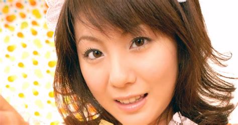 Yuma Asami 3fantastic Asian Gallery