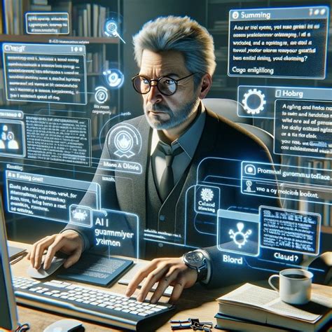 Tom Johnson On Linkedin Ai Technicalwriting Documentation Apidocumentation Techcomm Writing