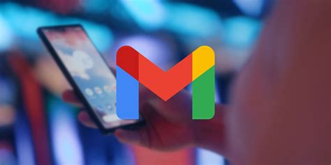How To Download An Email As A Pdf In Gmail On Android