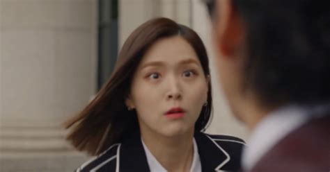 천원짜리 변호사 남궁민 김지은 이기고 함박웃음 고마워서 별별tv