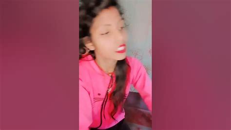 Hamara Bola New Sister Ke Dil Banal Rahe Tutal Bikhar Gail Sathi