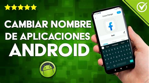 Details Como Cambiar El Logo De Una App En Android Abzlocal Mx
