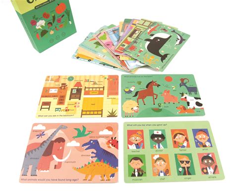Travel Kit Construct Think And Swirl 3 5 Years Travel Games