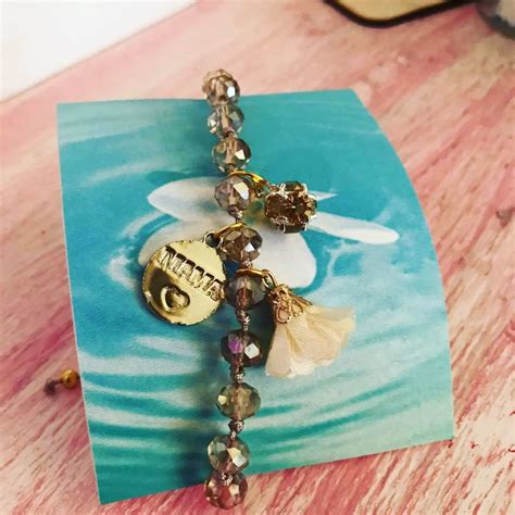 Jasmine X Jasmine X Added A New Photo