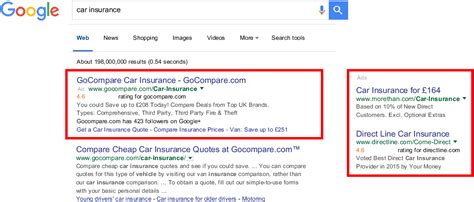 Figure 12 From Optimal Real Time Bidding For Display Advertising Semantic Scholar