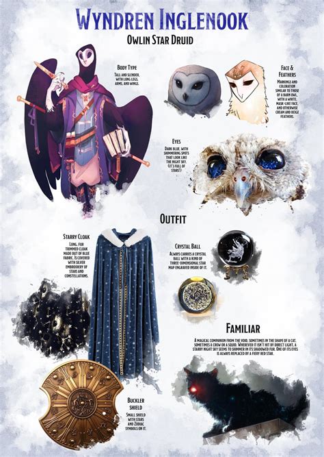 Nimbus Cloak ☁ Shaped From Condensed Clouds This Cloak Bears The Craftsmanship Of A