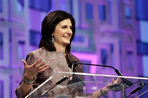 Cisco On Linkedin Leadership Hybridwork Ciscohwi