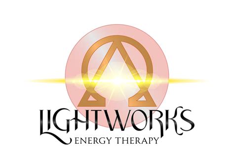 Energy Healing Therapies Lightworks Dublin Ireland
