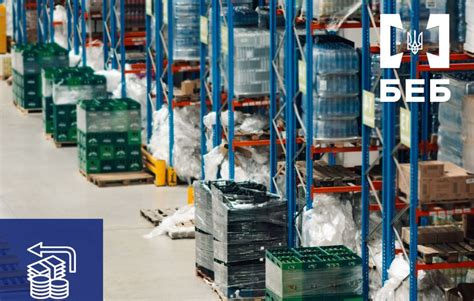 На Буковині керівник одного з підприємств харчової промисловості пішов в тінь від сплати