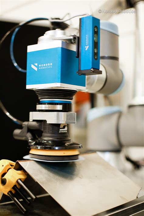 Nordbo Craftmate Platform Stimba