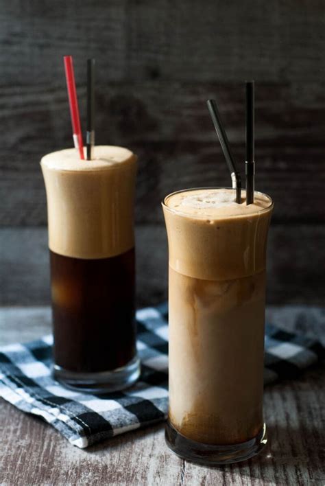 Frappe Maker No In The World Kdm A Bench Top Icefrappe