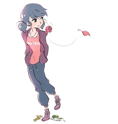 Wishkoi “ Im Starting To Get Really Excited For Fall… Heres A Casual