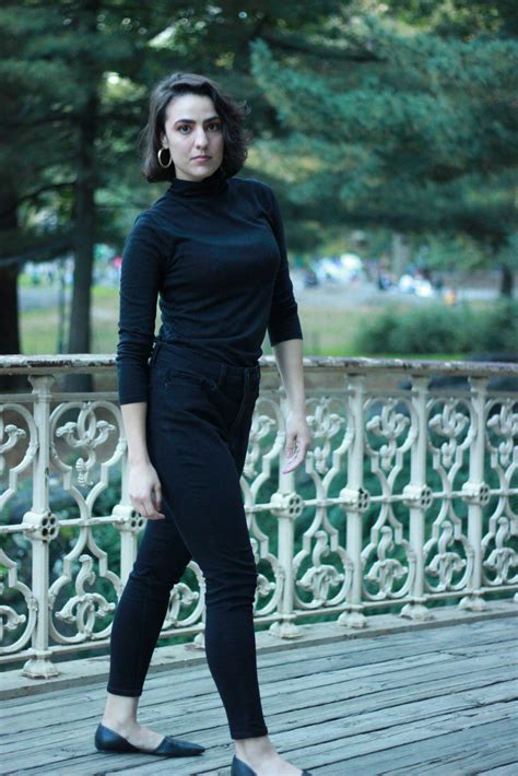 Anastacia M Ace Models