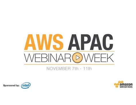 Ics Azure Migrations And Application Modernization V2 Pptx