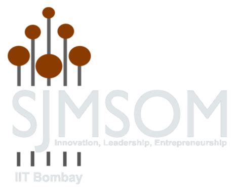 Home Som Iitb Alumni Portal